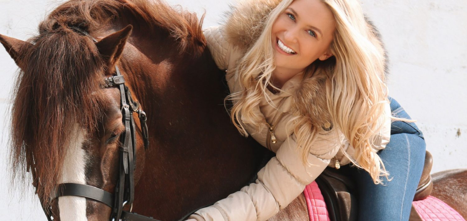 DeNiro and Donadeo Riding Boots - long riding boots handmade in Italy.